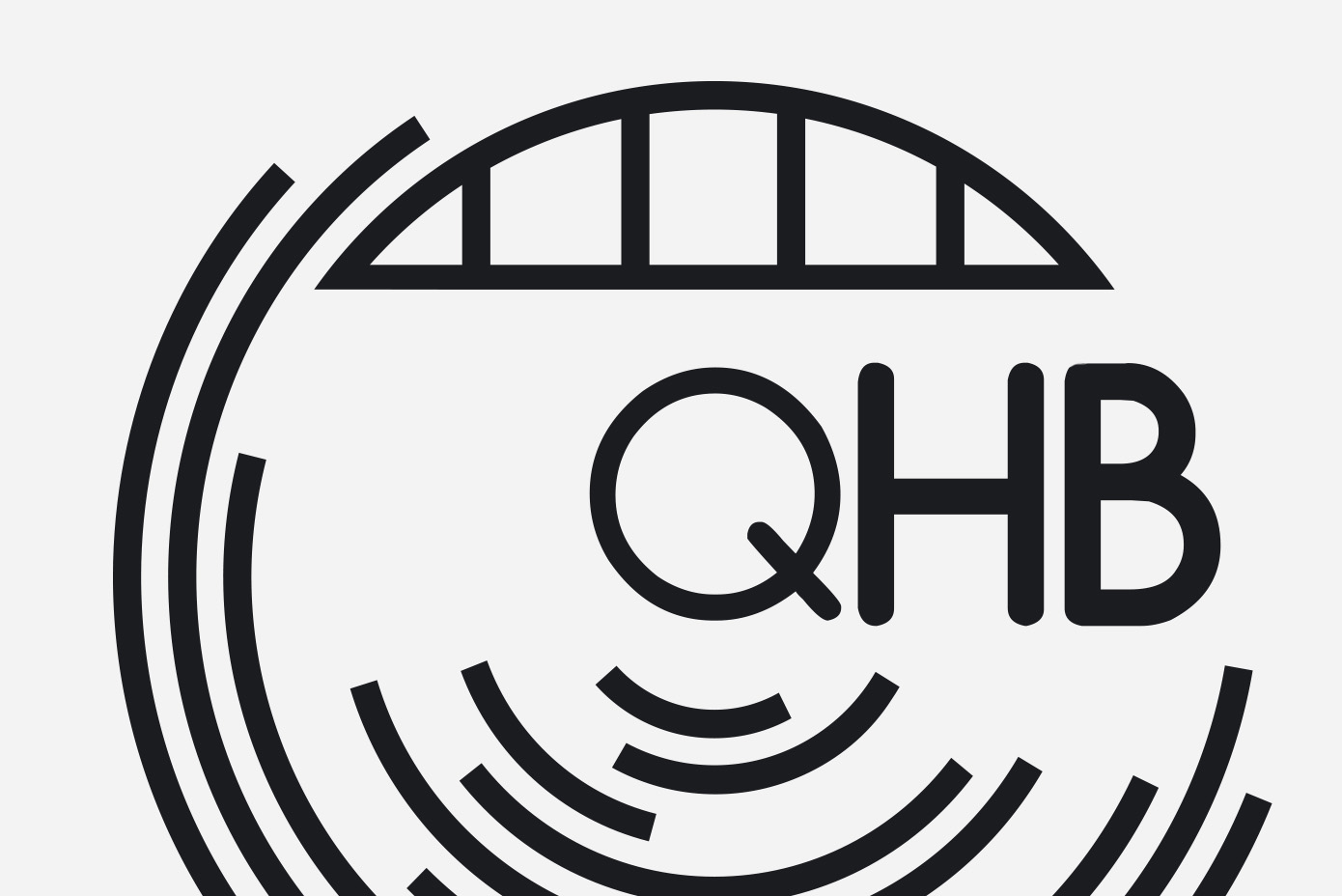 07_04_cd_qhb – zweigestalten.de