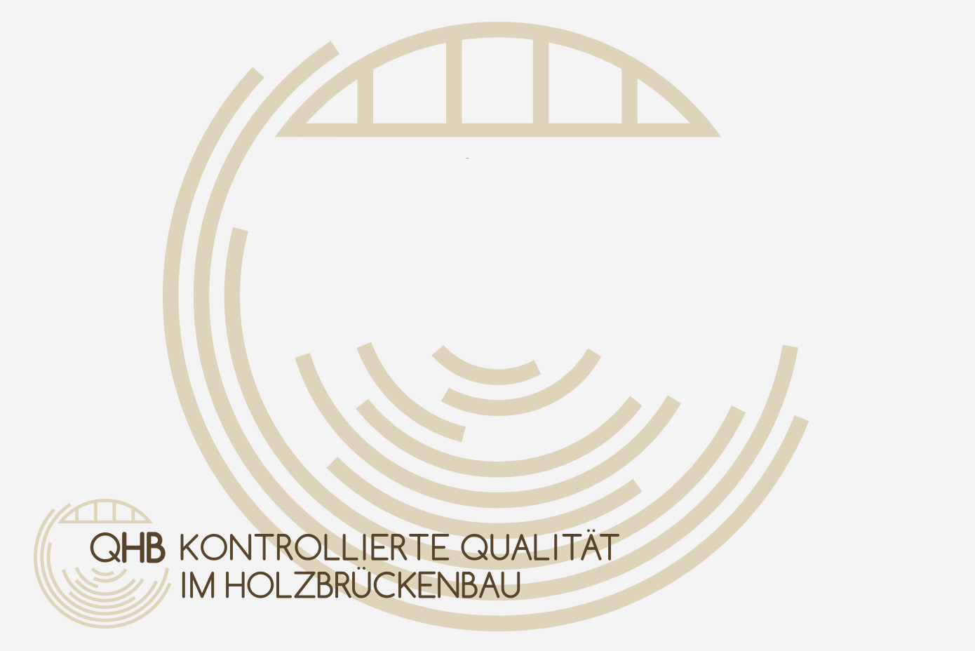 07_05_cd_qhb – zweigestalten.de